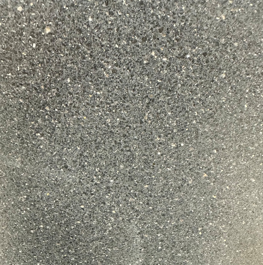 Cantera Marble & Granite - Engineered Stone Slabs